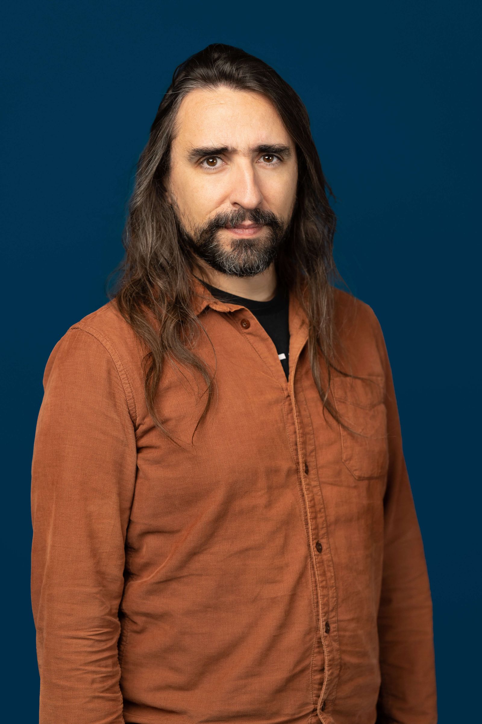 Circularise - About us